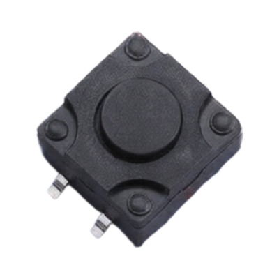 LCKELEC LCK-TA001H60-2WL Tactile Switch