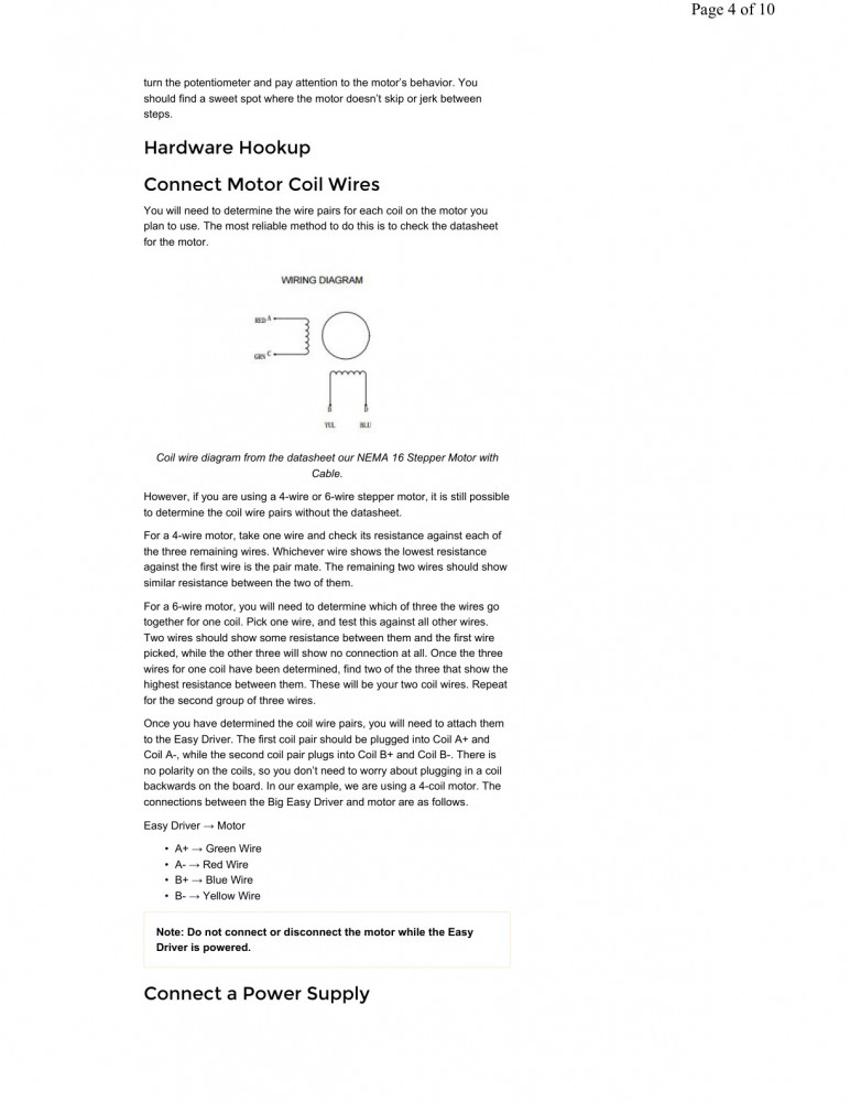 ROB-12779 technical document page 4