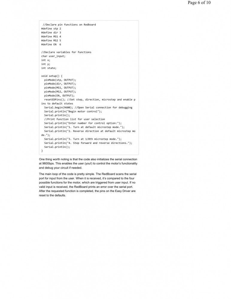 ROB-12779 technical document page 6