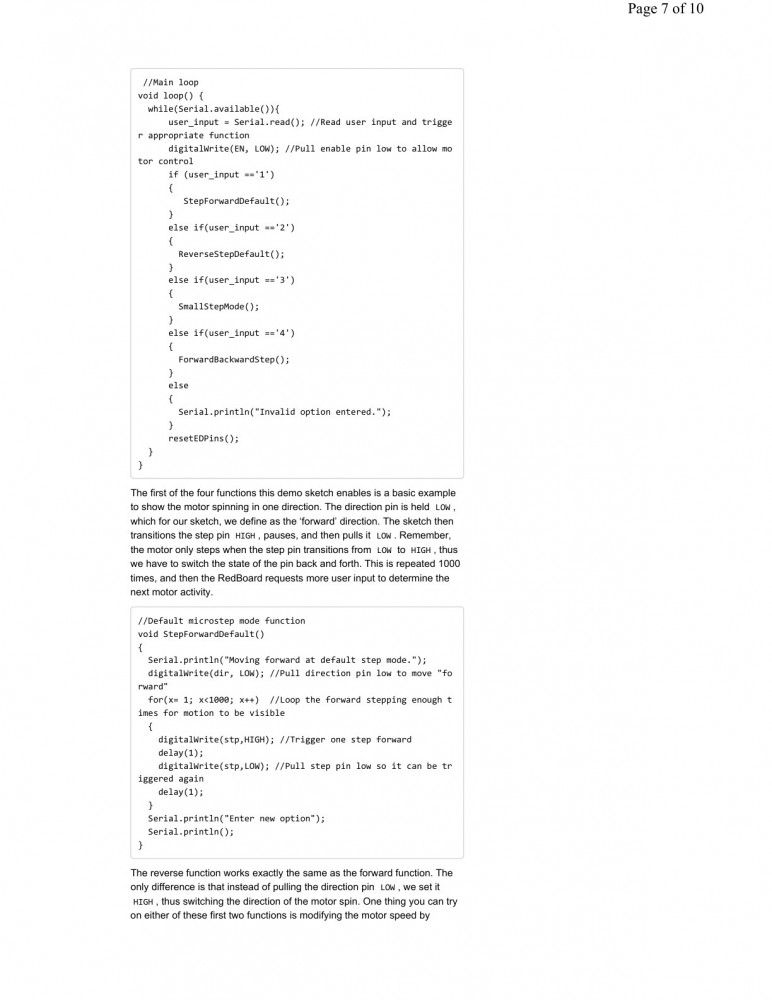 ROB-12779 technical document page 7