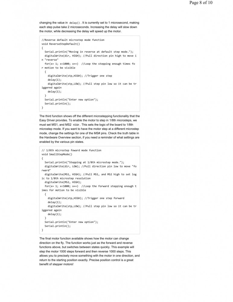 ROB-12779 technical document page 8