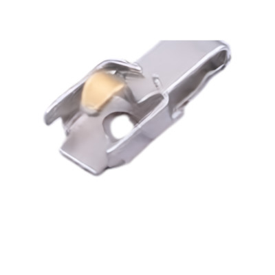 kinghelm KH-351012-TP
