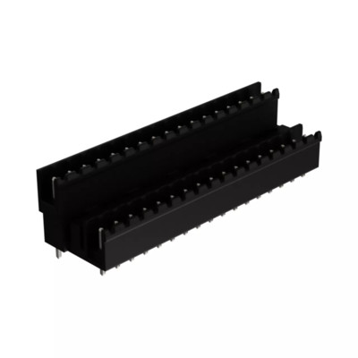 Molex 395382034 for sale