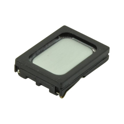 CUI CMS-151135-078S-67 Speaker Chip for sale