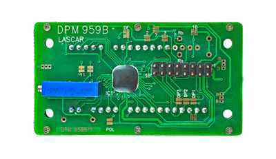 DPM 959B for sale