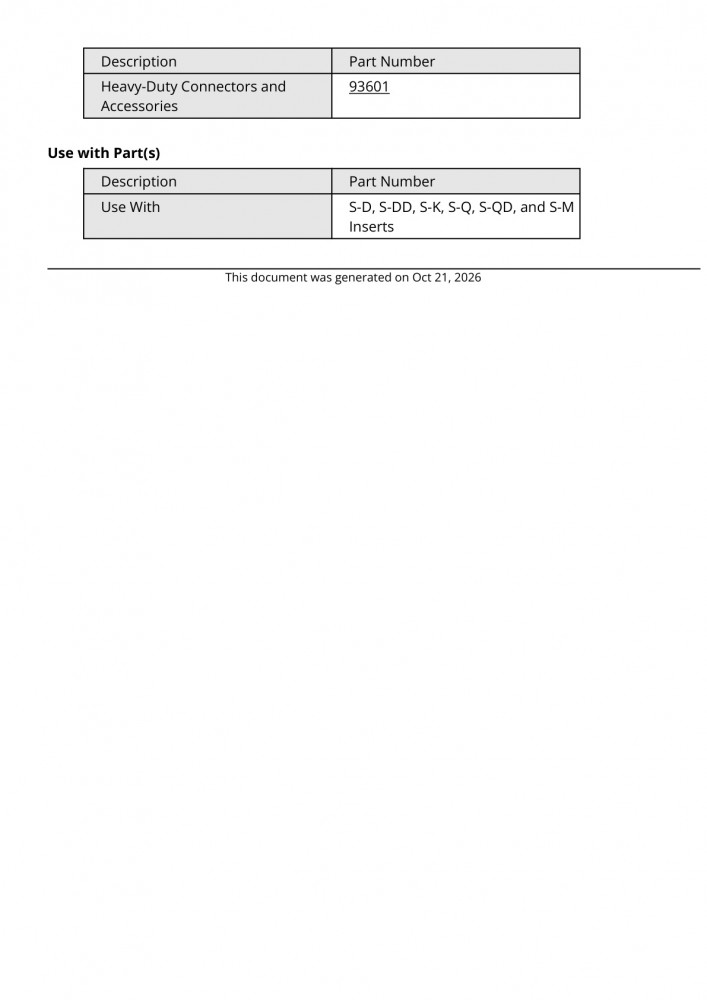 936010040 technical document preview, page 3