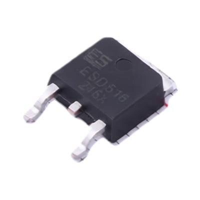 ElecSuper ESD516 for sale