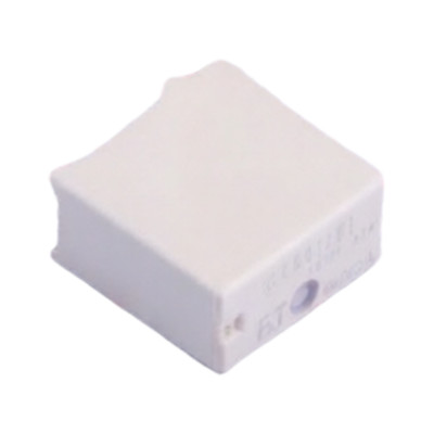 FUJITSU FTR-P3CN012W1-06 Power Relay Chip