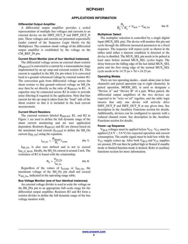NCP45491 document page 5