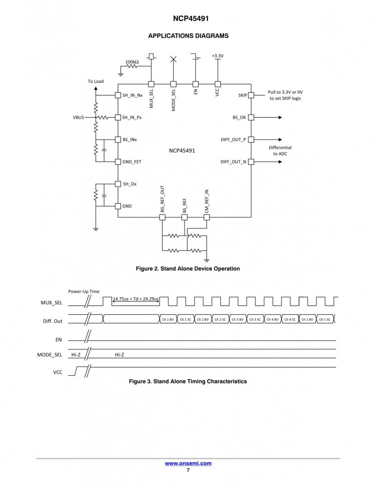 NCP45491 document page 7