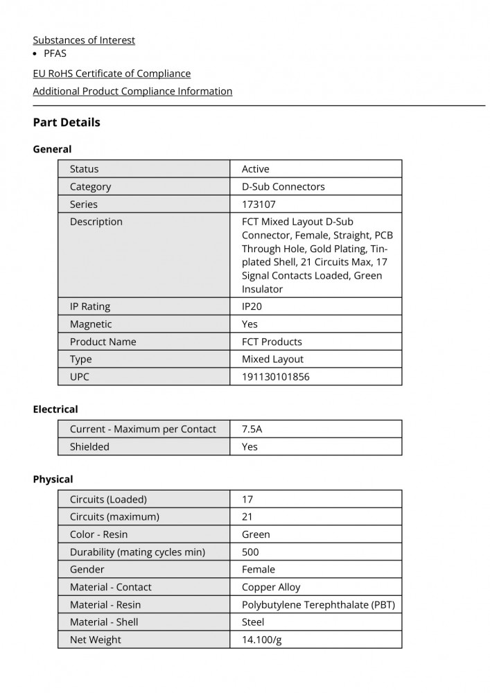 1731070707 technical drawing preview, page 2