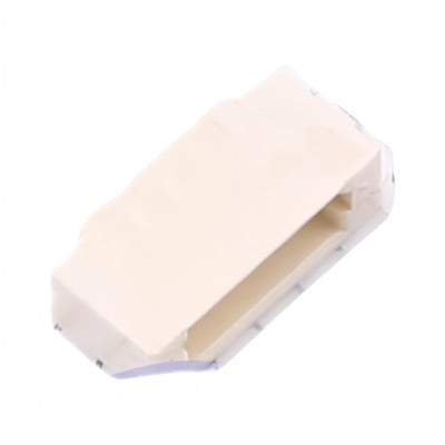 HanElectricity SUR0.8-5PWT Male Pin Header