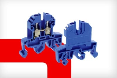 Schneider NSYTRAC24