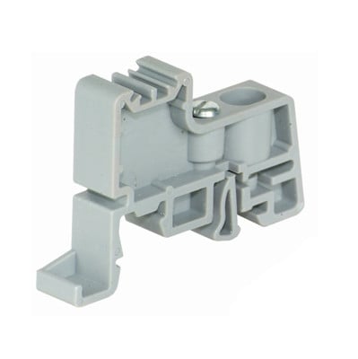 c3controls WTB2-EB Circular Connector Accessory for sale
