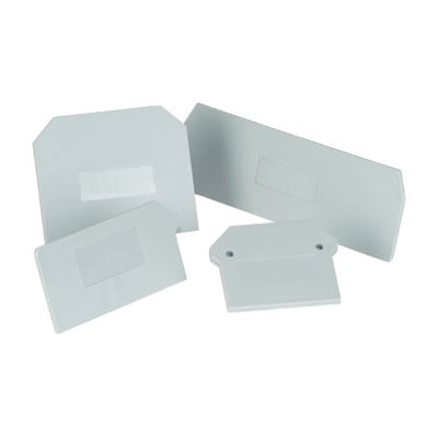 c3controls WTB2-EB Circular Connector Accessory for sale