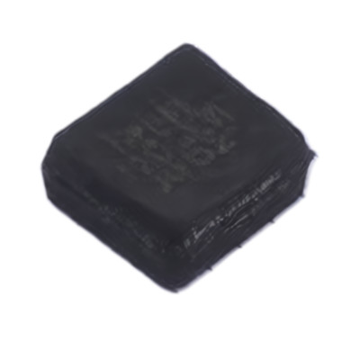 HENGTUO HTM-3063-TP1 Triac SCR Output Optoisolator Chip