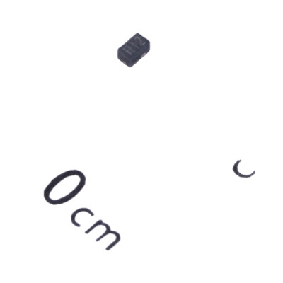 JDTfuse JEN1610-5V-ULC TVS Diode