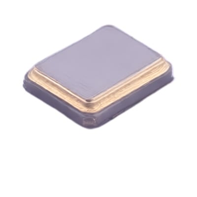 JGHC S3227000082060C3 Crystal Chip