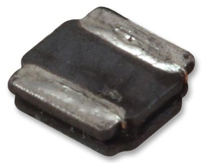 Laird TYS6045100M-10 Fixed Inductor