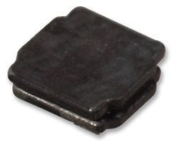 Laird TYS3015100M-10 Fixed Inductor for sale