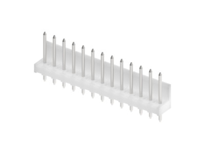 Molex 26192151