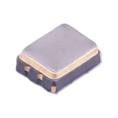 KDS 1XSF012000EH Crystal Oscillator