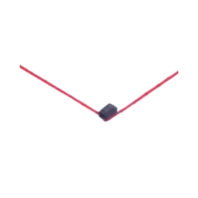 BORN BDFN2C031V TVS Diode