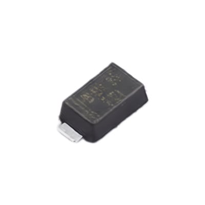 Jingdao Microelectronics ES2A Single Diode
