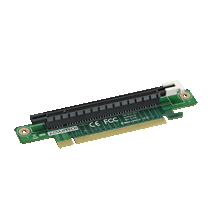 AIMB-RF10F-01A1E for sale