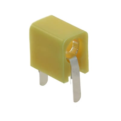 Bel Fuse 105-1050-001