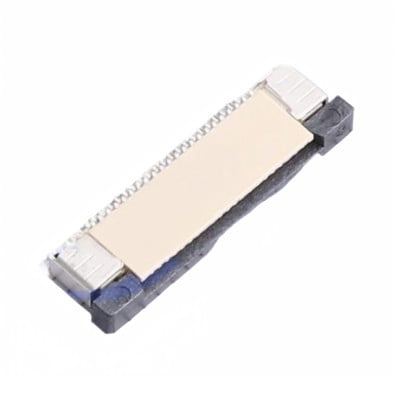 hanxia HX0.5-26P CTSJ-H2.0 119