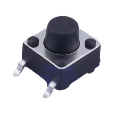 kinghelm KH-6X6X9H-STM