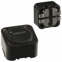 EATON DRQ127-3R3-R Array Signal Transformer Chip for sale