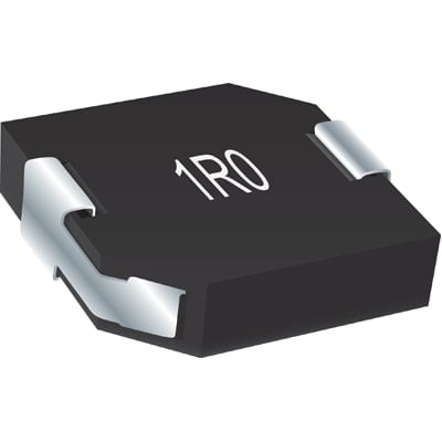 EATON DRQ127-3R3-R Array Signal Transformer Chip for sale