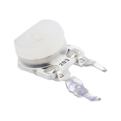 JIERR JER855VCR-103 Trimmer Potentiometer