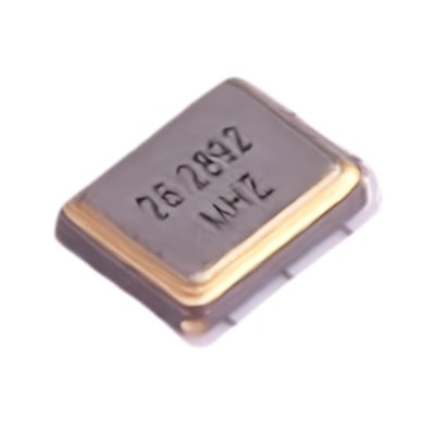 KYX K2A32768125204 Crystal Chip