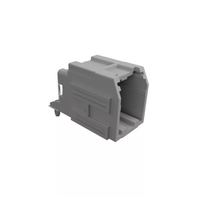 Molex 346919081 for sale