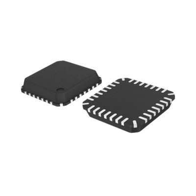 ROHM BU6939FV-E2