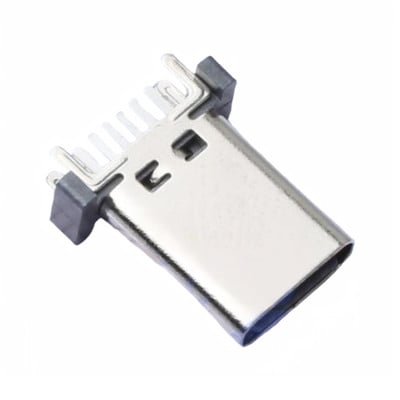 Hanbo Electronic HDMI-215M-JB16