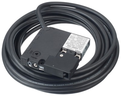 IDEC HS6E-M44B05-G for sale