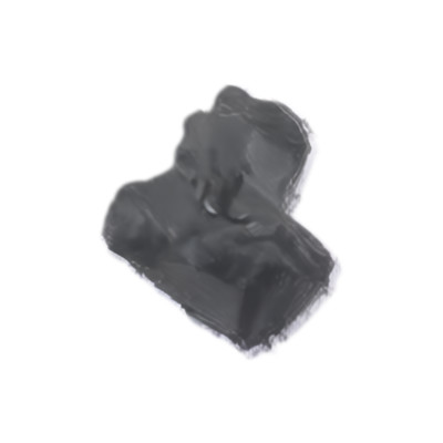 JSCJ BCX56 NPN Single Bipolar Transistor (hFE 63-250)
