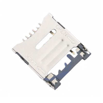 JBL JBL-102315992-N for sale