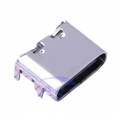 DEALON USB-TYPE-C-012