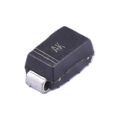 Jingdao Microelectronics SMAJ6.5CA TVS Diode