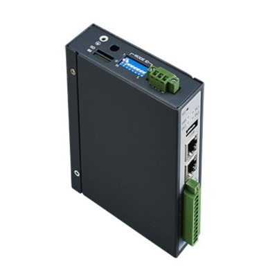 ECU-1251 V2 for sale