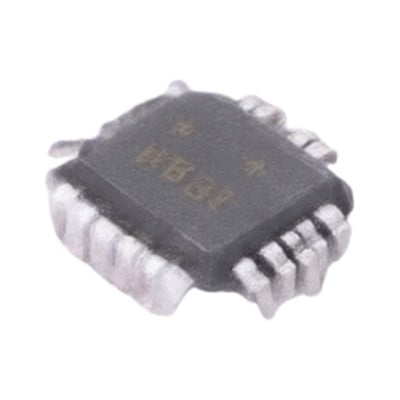 JSCJ ABS210 Bridge Rectifier Chip