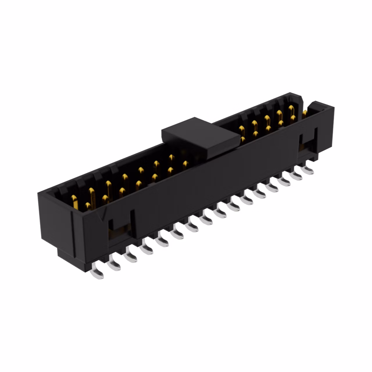 Molex 1511180730