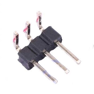 DEALON DZ200W-11-09-32