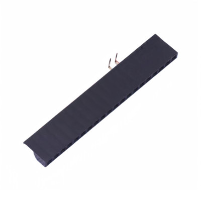 kinghelm KH-2.54FH90-1X20P-H8.5 for sale