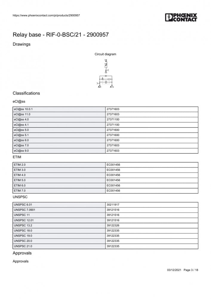 2900957 technical document page 3
